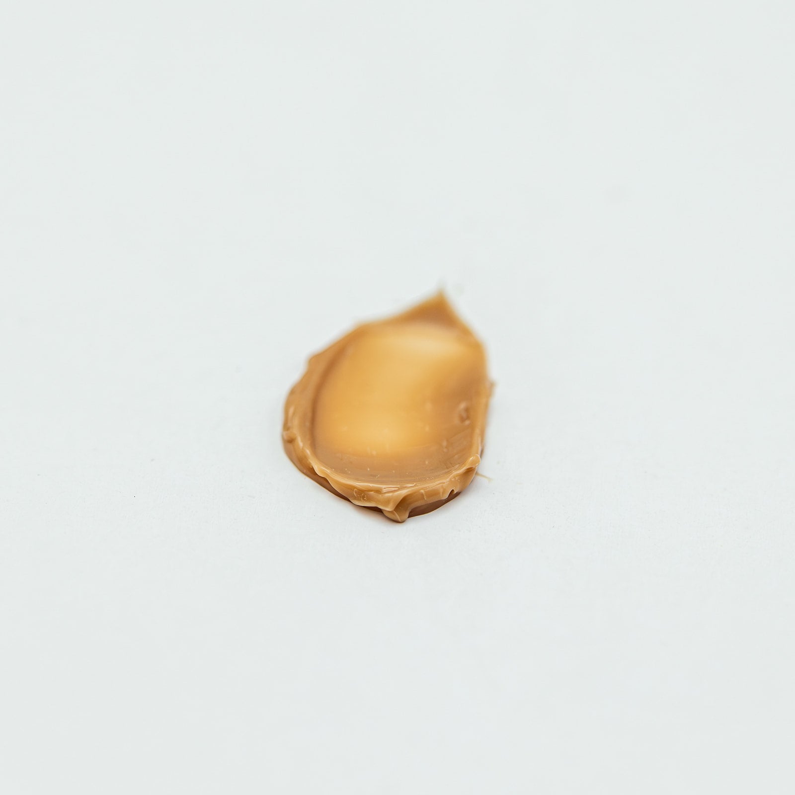 Chaga Cream – Mikura Skincare