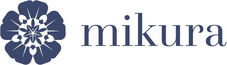 Mikura Skincare